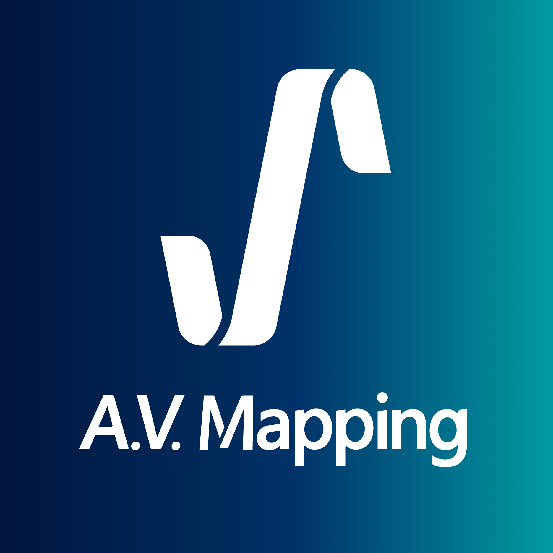 A.V. Mapping - AI Automation