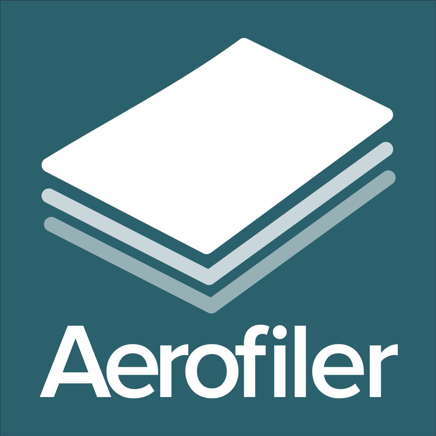Aerofiler - AI Automation