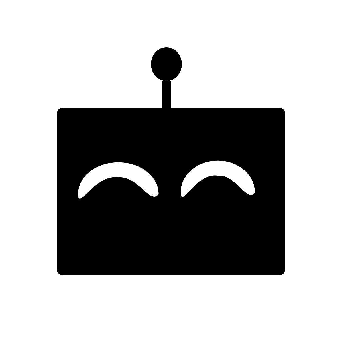 Agenthost.ai - AI Automation