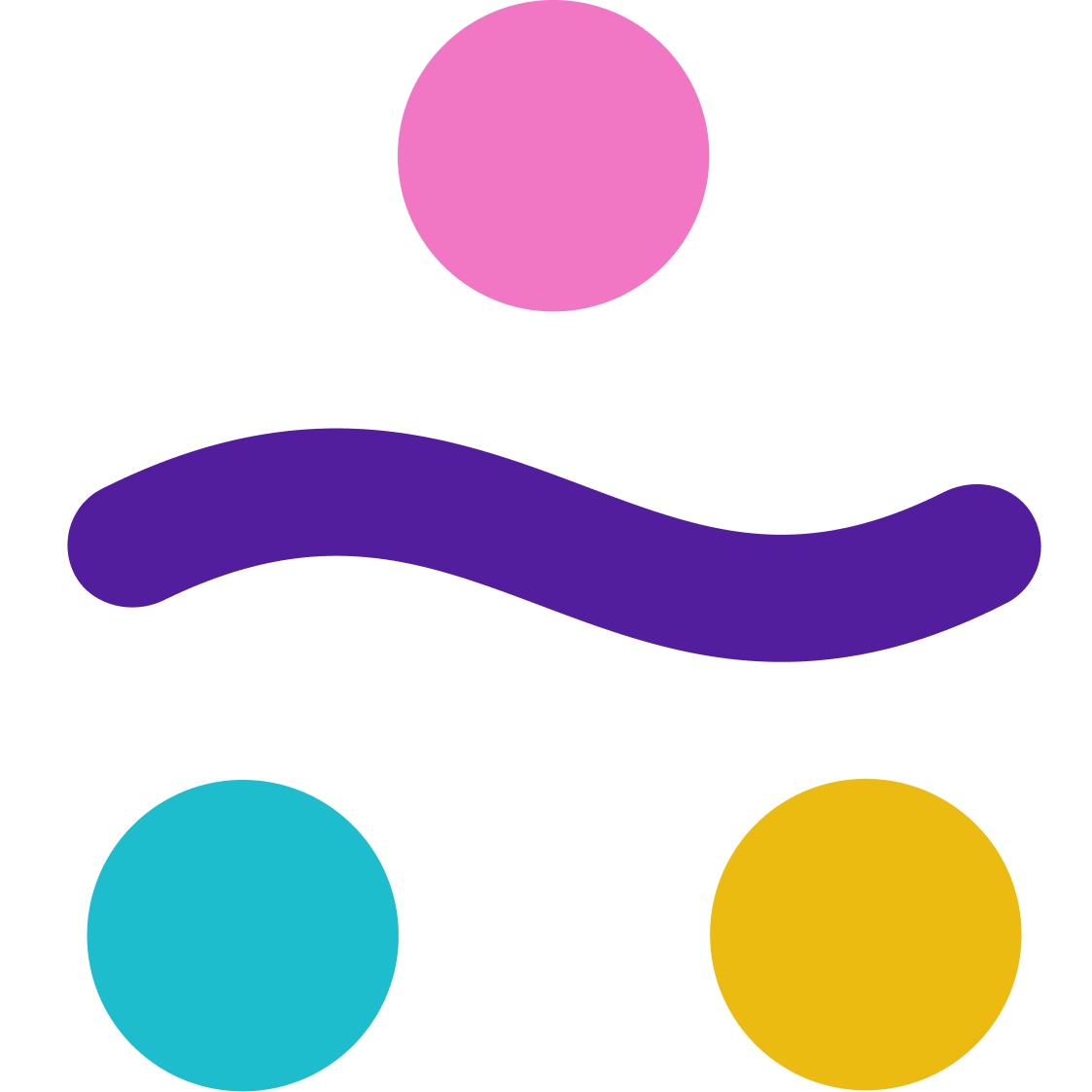 Akada - AI Automation