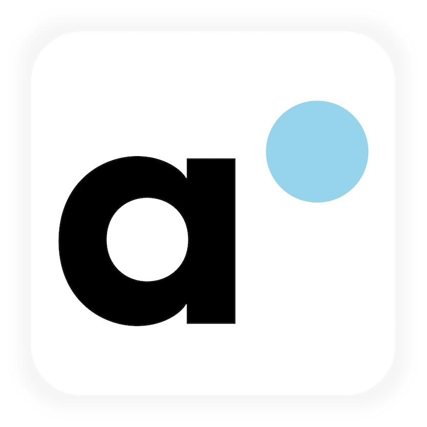 Ambee - AI Automation