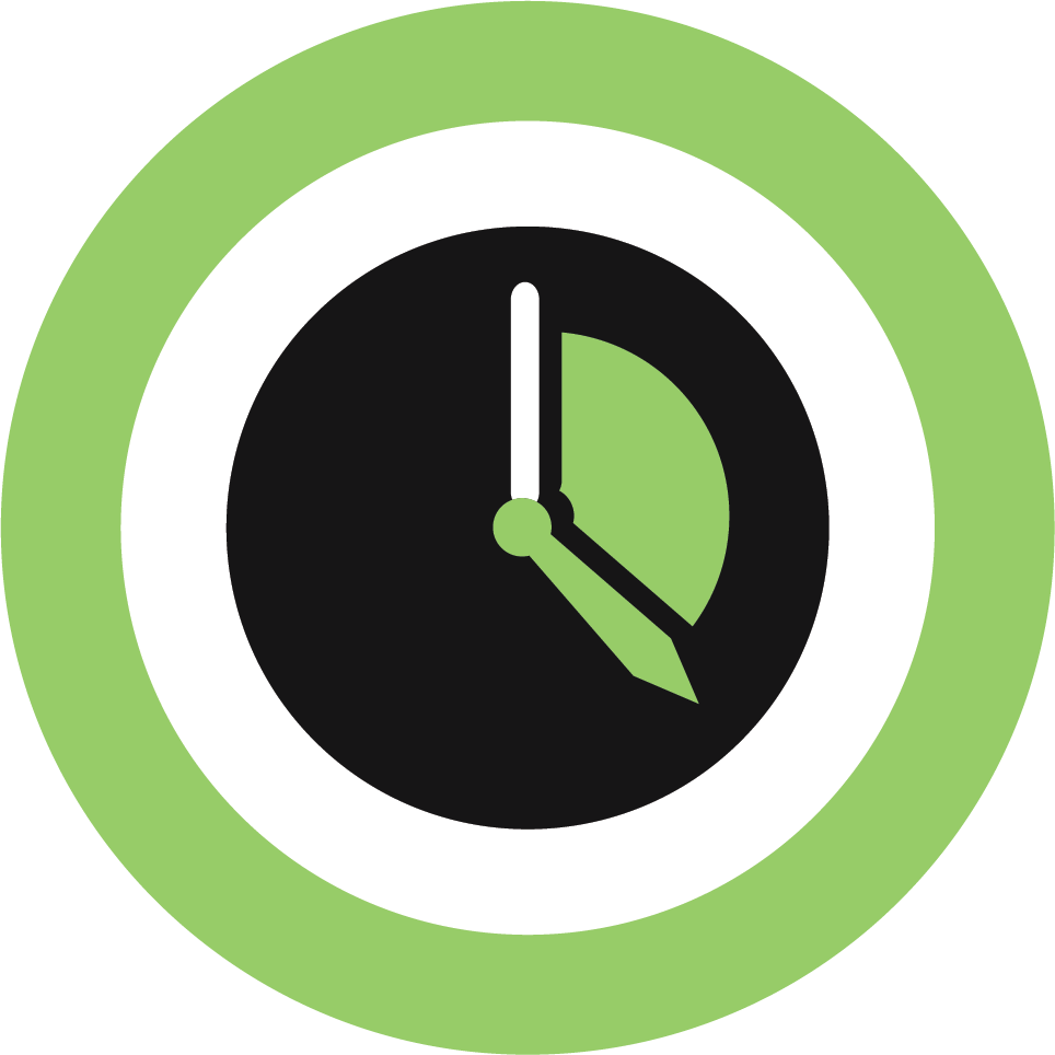 AppointmentCore - AI Automation