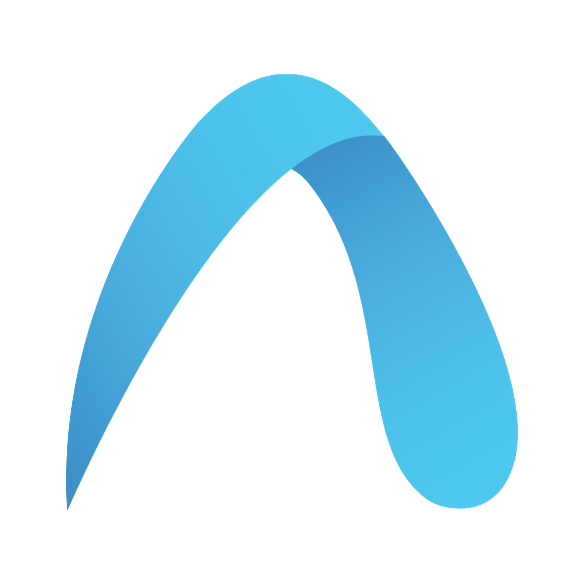 Autobound - AI Automation