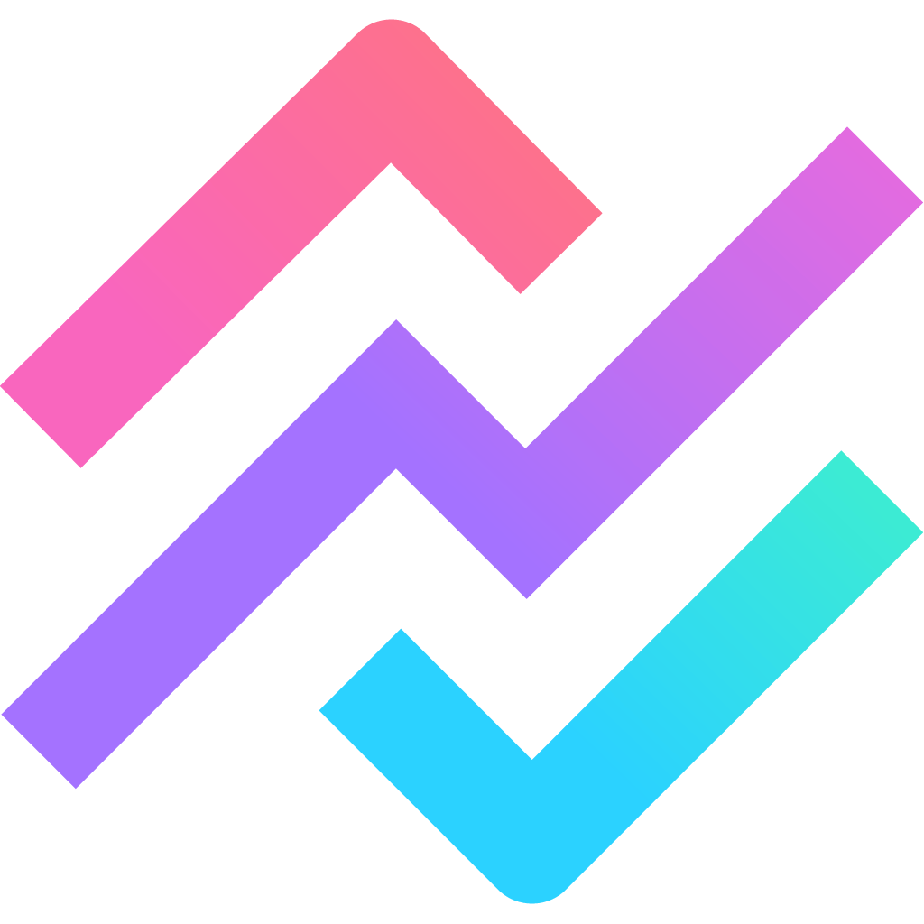 Breeze - AI Automation