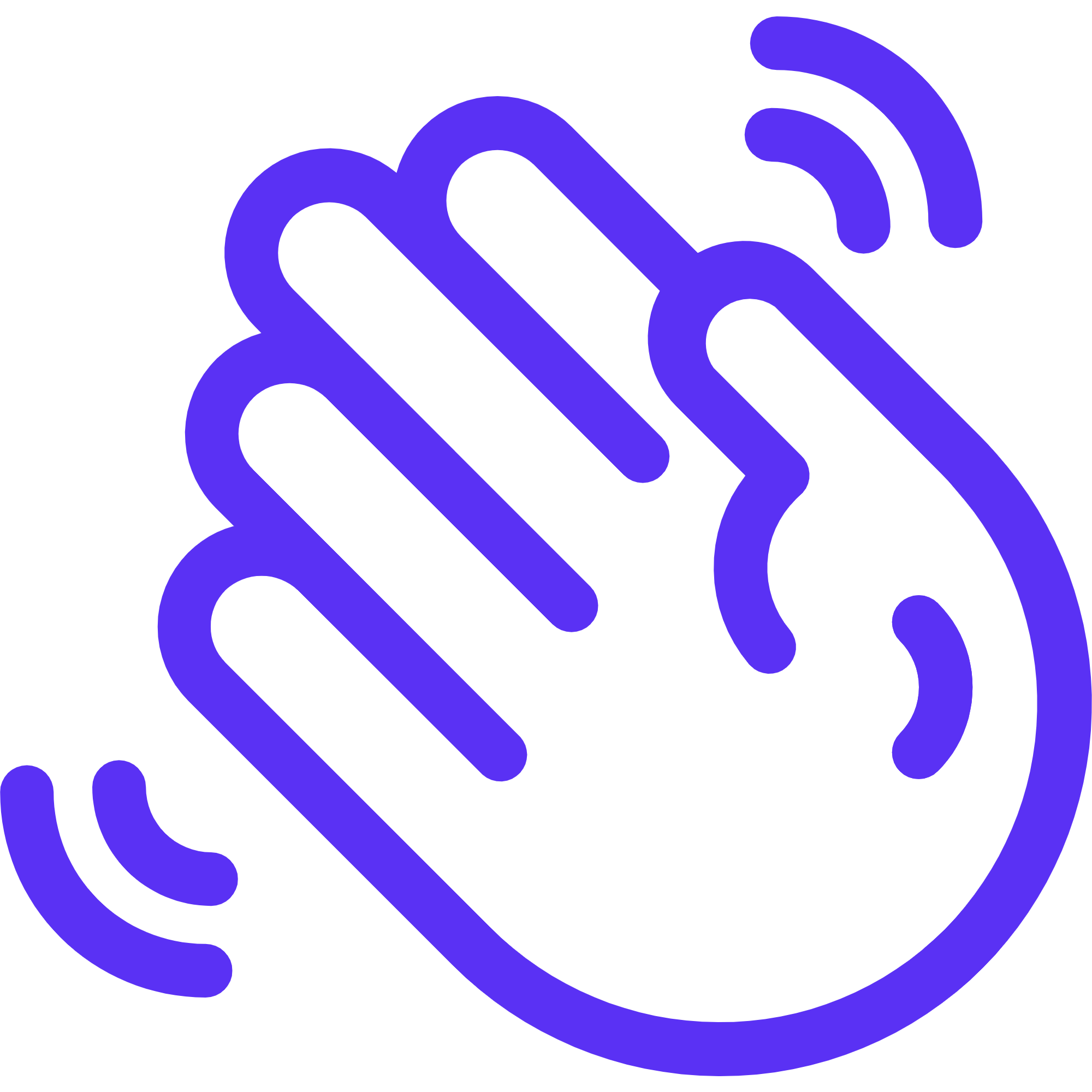 Hello Moe - AI Automation