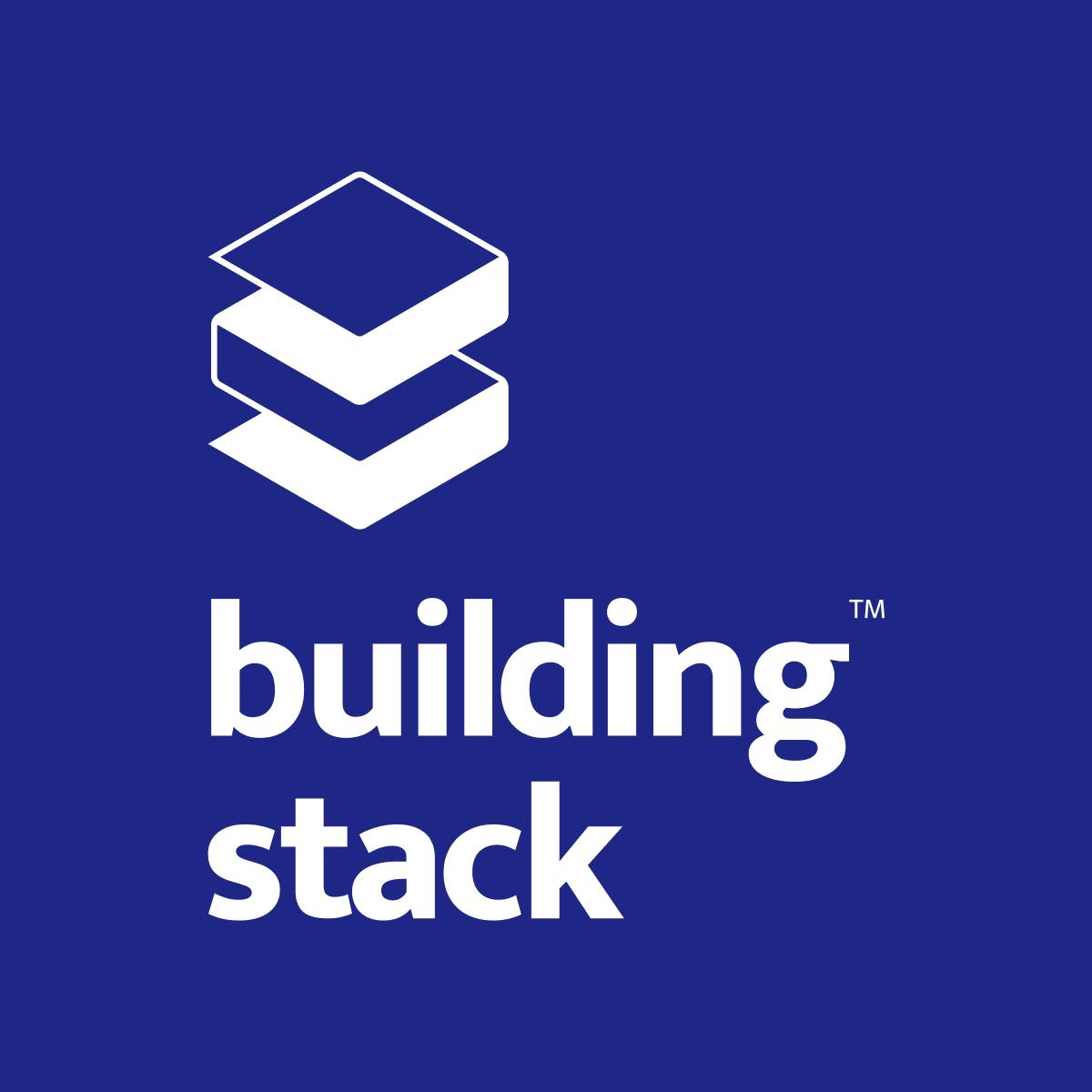 Building Stack - AI Automation