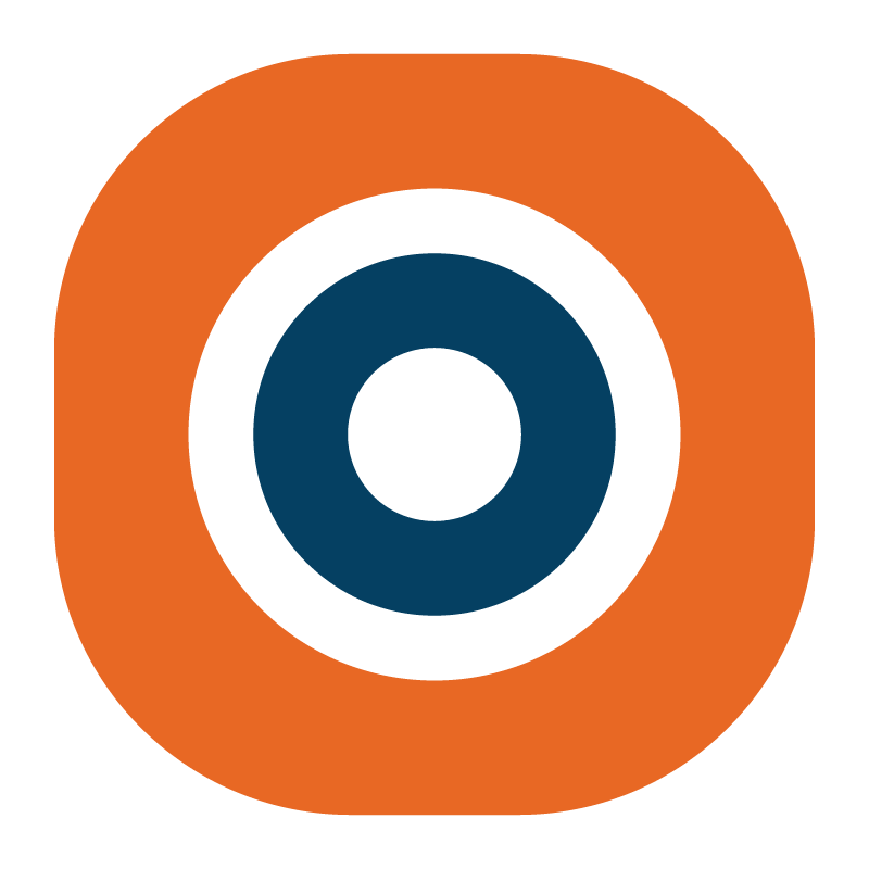 Cardconnect - AI Automation