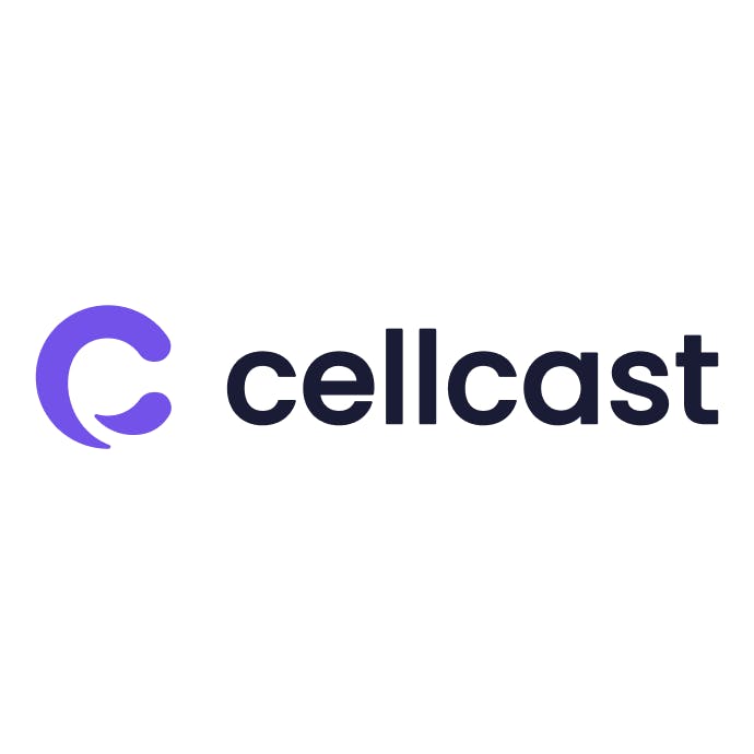 Cellcast - AI Automation