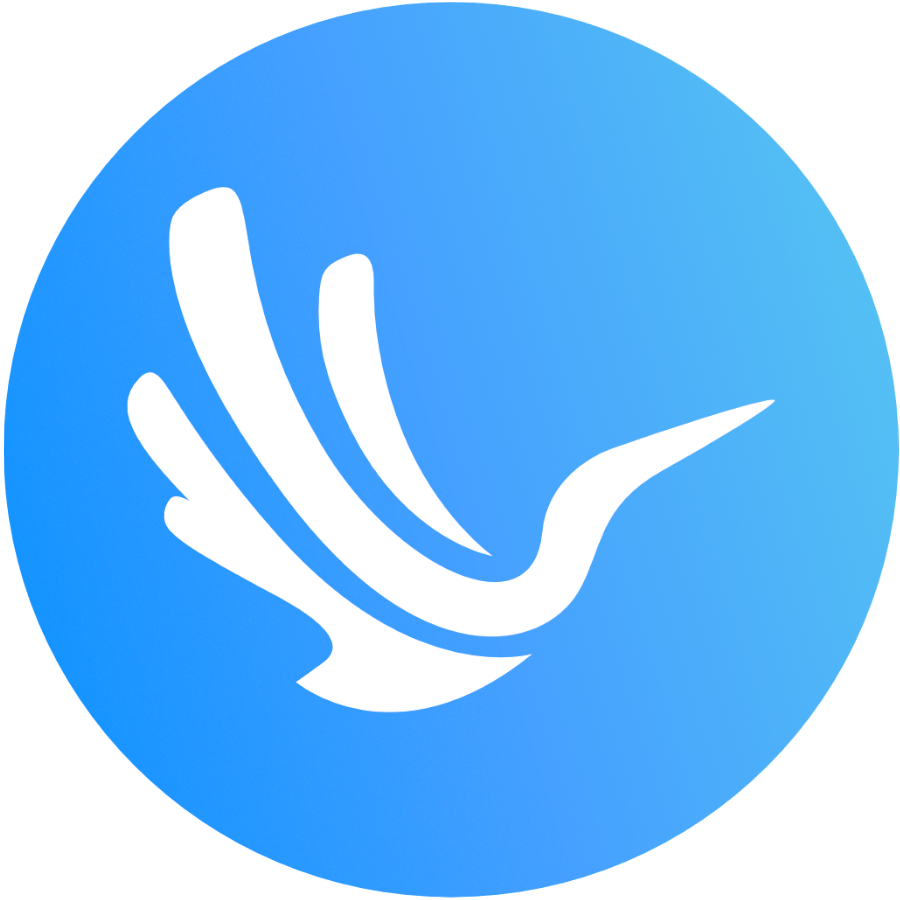 Cigo Tracker - AI Automation