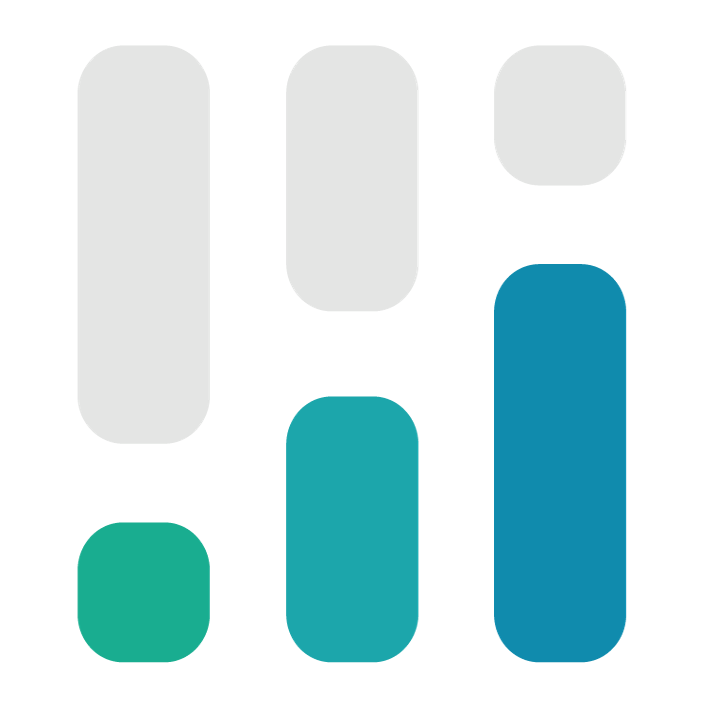 CINC - AI Automation