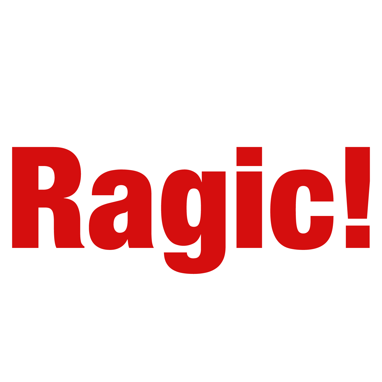 Ragic - AI Automation
