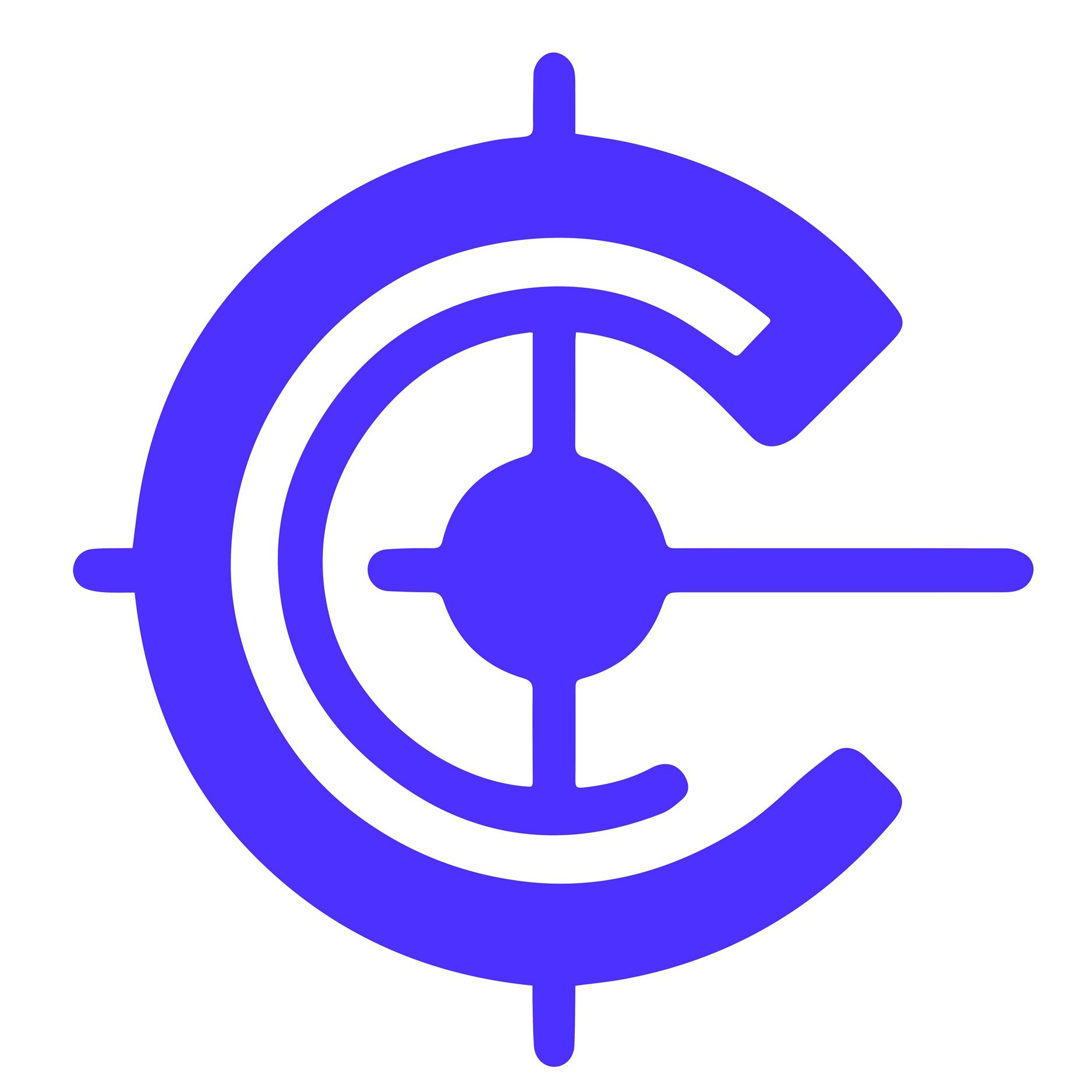 Cruise Control - AI Automation