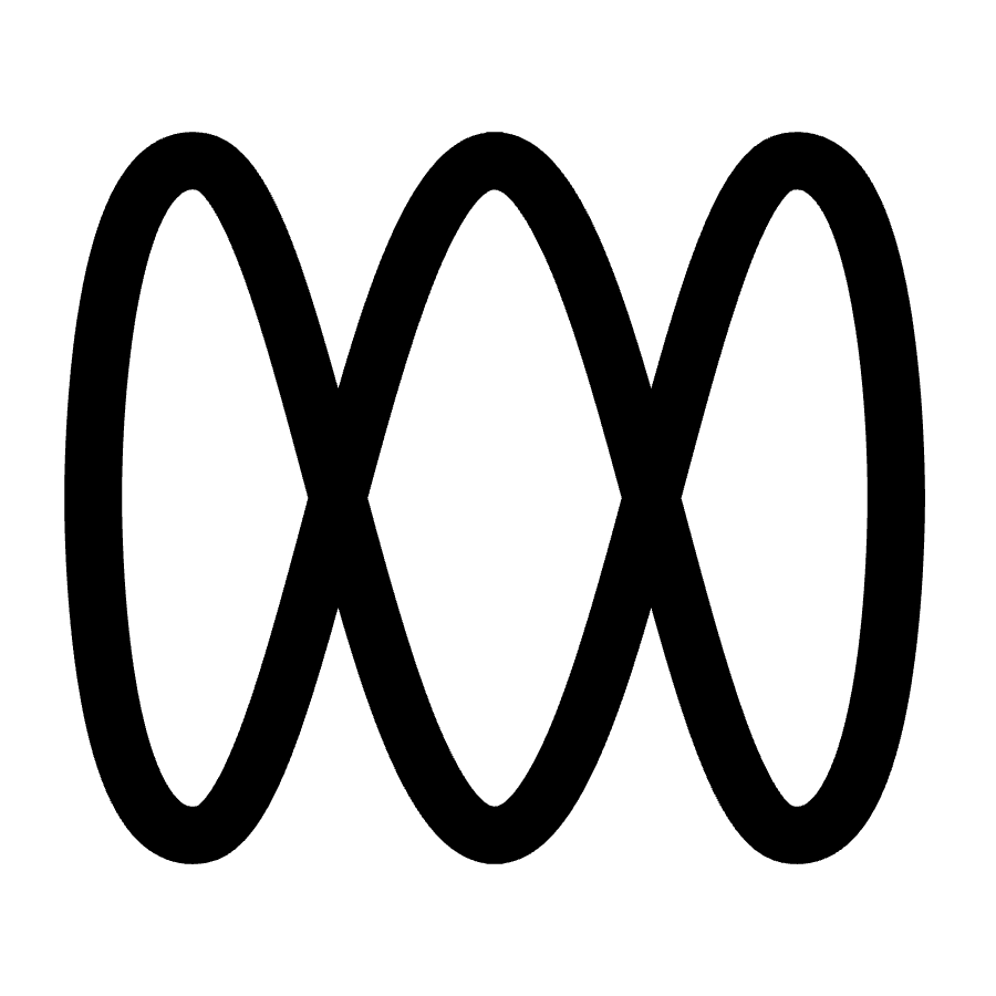 Humanloop - AI Automation