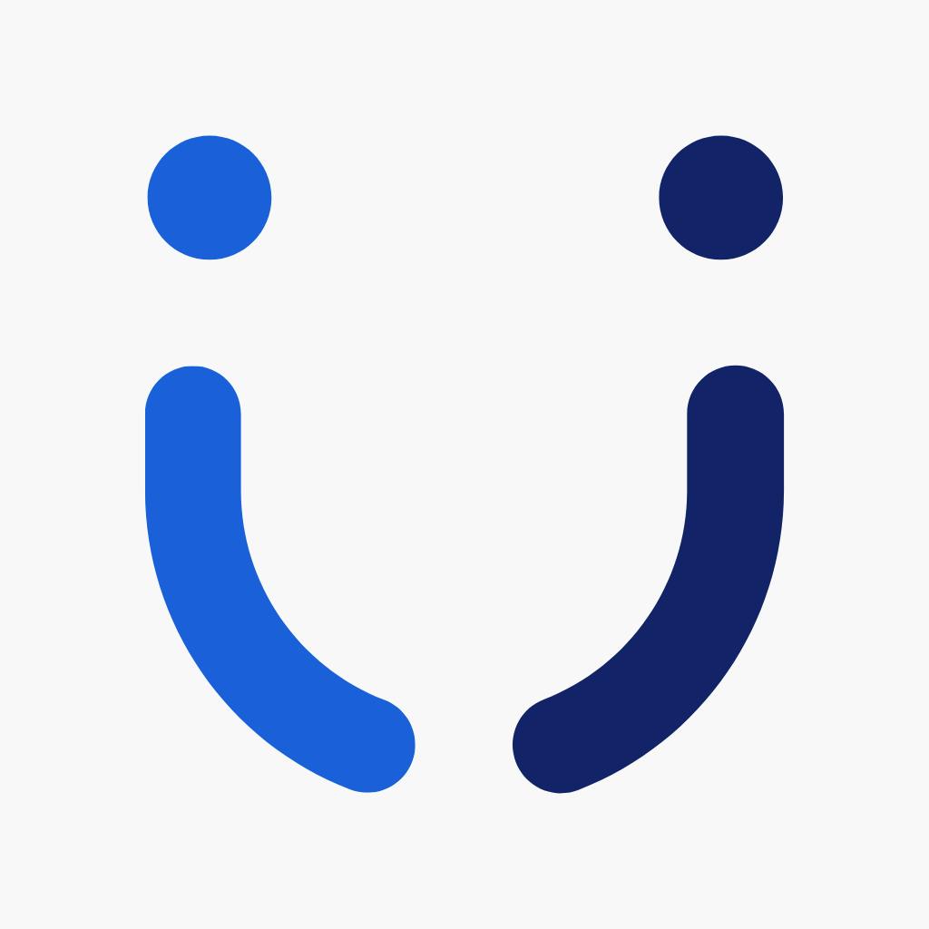 PeopleSmart - AI Automation