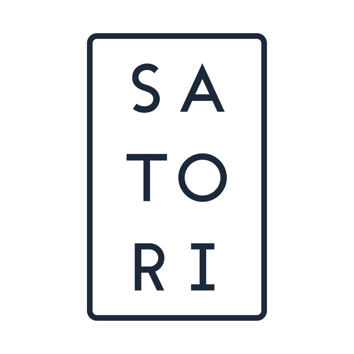 SATORI - AI Automation