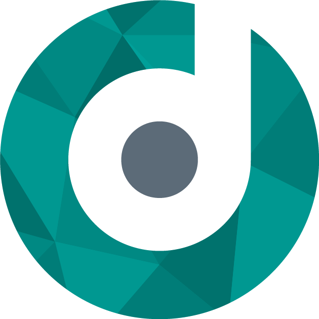 Dante Systems - AI Automation