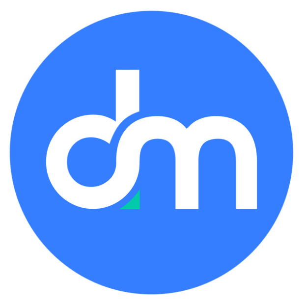 DocuMerge - AI Automation