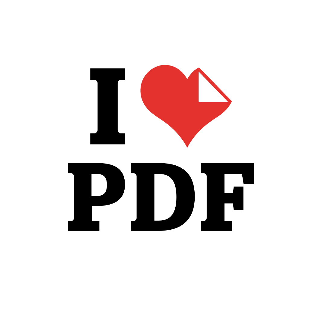 iLovePDF - AI Automation