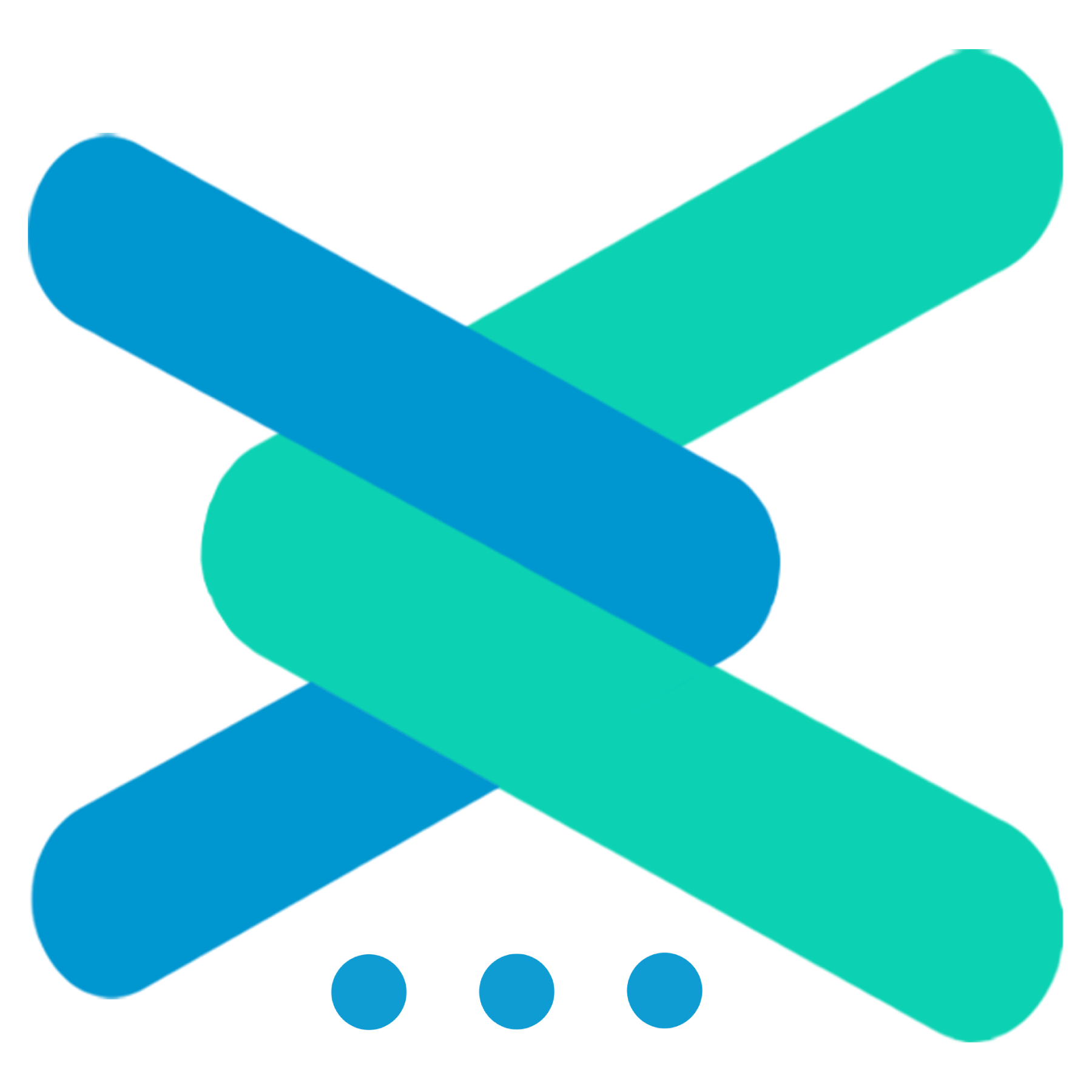 Vlow - AI Automation